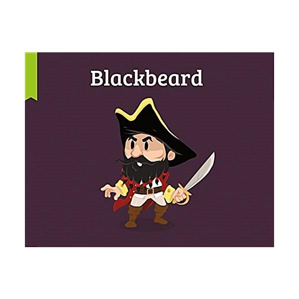 【お取り寄せ・キャンセル不可の商品】：2週間~4週間でお届け（お急ぎの方はご遠慮ください。）　／　【本の説明】32ページ　178*140mm　言語：English　国：アメリカ　176g　ISBN:9781250166050　対象年齢：4~7歳　