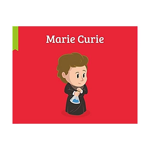 【お取り寄せ・キャンセル不可の商品】：2週間~4週間でお届け（お急ぎの方はご遠慮ください。）　／　【本の説明】32ページ　178*140mm　言語：English　国：アメリカ　176g　ISBN:9781250166159　対象年齢：4~7歳　