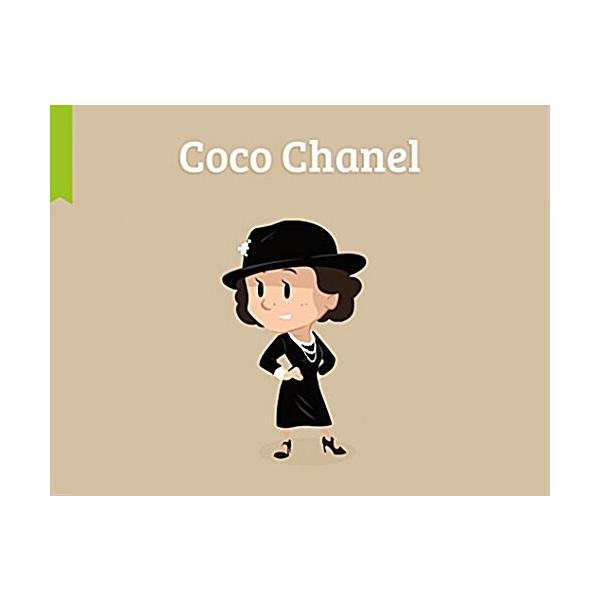 【お取り寄せ・キャンセル不可の商品】：2週間~4週間でお届け（お急ぎの方はご遠慮ください。）　／　【本の説明】32ページ　183*157mm　言語：English　国：アメリカ　136g　ISBN:9781250166258　対象年齢：4~7歳　