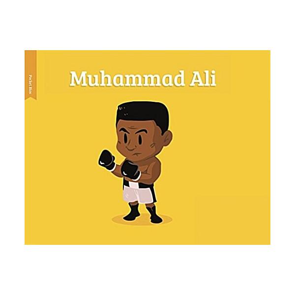 【お取り寄せ・キャンセル不可の商品】：2週間~4週間でお届け（お急ぎの方はご遠慮ください。）　／　【本の説明】32ページ　180*145mm　言語：English　国：アメリカ　159g　ISBN:9781250168740　対象年齢：4~7歳　