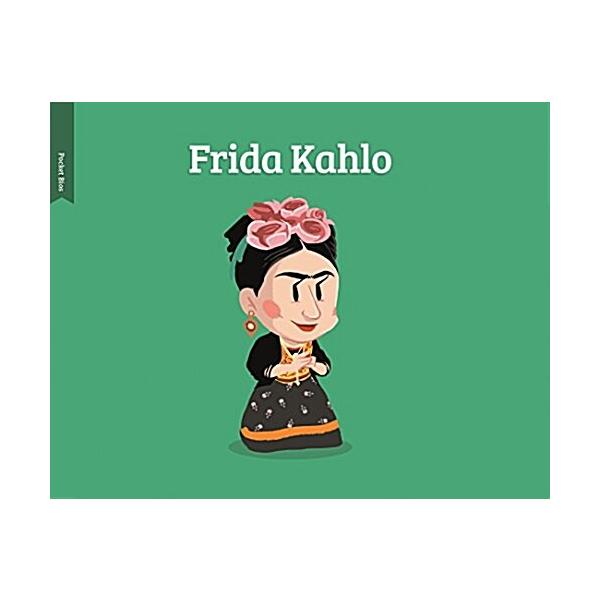 【お取り寄せ・キャンセル不可の商品】：2週間~4週間でお届け（お急ぎの方はご遠慮ください。）　／　【本の説明】32ページ　180*145mm　言語：English　国：アメリカ　159g　ISBN:9781250168757　対象年齢：4~...