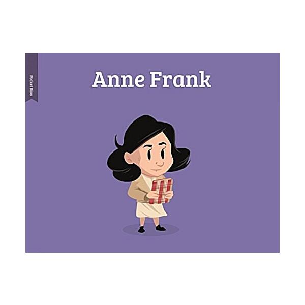 【お取り寄せ・キャンセル不可の商品】：2週間~4週間でお届け（お急ぎの方はご遠慮ください。）　／　【本の説明】32ページ　180*145mm　言語：English　国：アメリカ　159g　ISBN:9781250168771　対象年齢：4~...