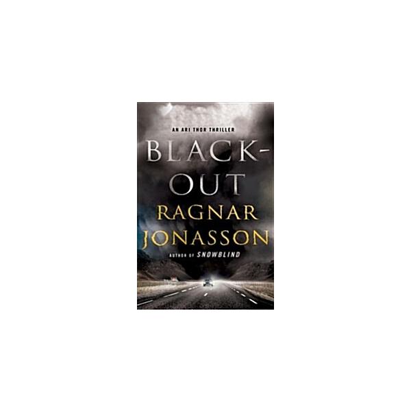 【お取り寄せ・キャンセル不可の商品】：2週間~4週間でお届け（お急ぎの方はご遠慮ください。）　／　【本の説明】272ページ　137*208mm　言語：English　国：アメリカ　227g　ISBN：9781250171061　／　【本の内...