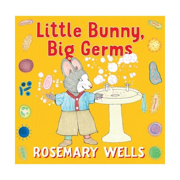 【お取り寄せ・キャンセル不可の商品】：2週間~4週間でお届け（お急ぎの方はご遠慮ください。）　／　【本の説明】32ページ　234*236mm　言語：English　国：アメリカ　363g　ISBN：9781250175113　対象年齢：2~...