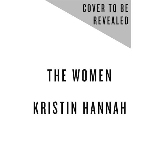 【お取り寄せ・キャンセル不可の商品】：2週間~4週間でお届け（お急ぎの方はご遠慮ください。）　／　【本の説明】480ページ　165*239mm　言語：English　726g　ISBN：9781250178633　／　【本の内容】A #1 ...