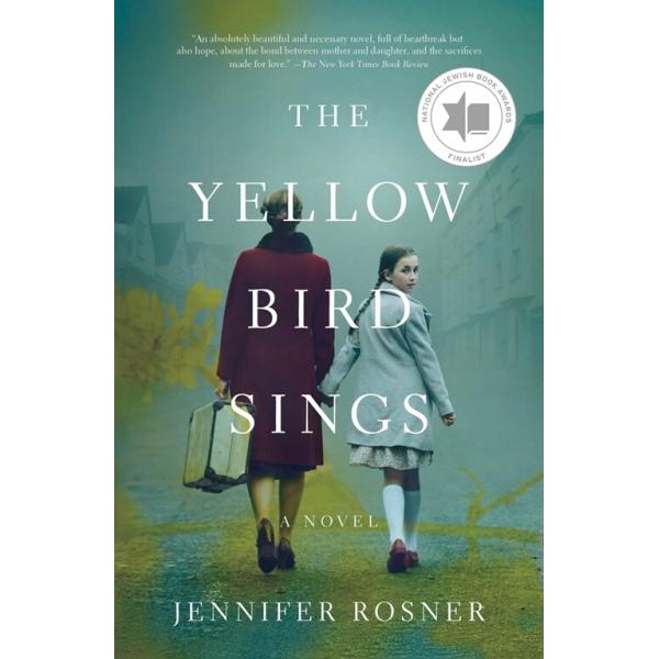 【お取り寄せ・キャンセル不可の商品】：2週間~4週間でお届け（お急ぎの方はご遠慮ください。）　／　【本の説明】304ページ　135*206mm　言語：English　227g　ISBN：9781250179784　／　【本の内容】Natio...