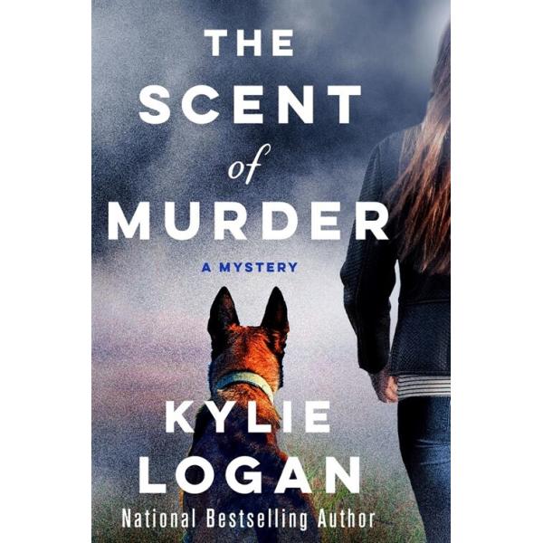 【お取り寄せ・キャンセル不可の商品】：2週間~4週間でお届け（お急ぎの方はご遠慮ください。）　／　【本の説明】304ページ　137*210mm　言語：English　国：アメリカ　487g　ISBN：9781250180612　／　【本の内...