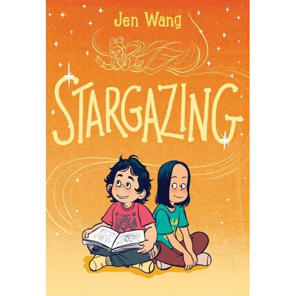 【お取り寄せ・キャンセル不可の商品】：2週間~4週間でお届け（お急ぎの方はご遠慮ください。）　／　【本の説明】224ページ　140*201mm　言語：English　国：アメリカ　399g　ISBN:9781250183880　対象年齢：8...