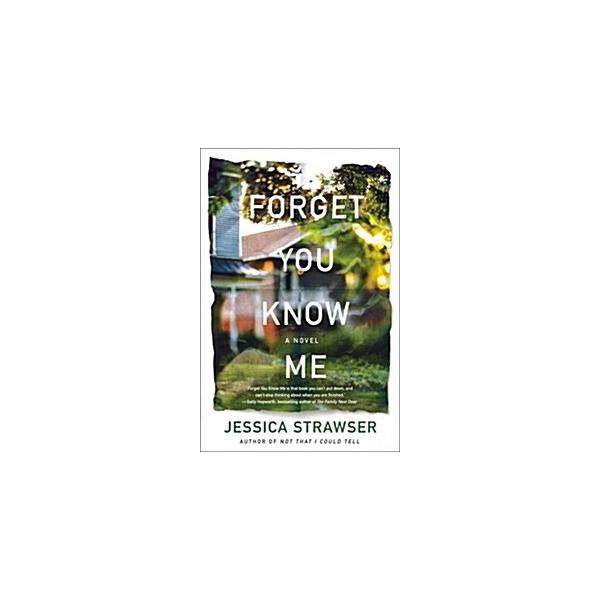 【お取り寄せ・キャンセル不可の商品】：2週間~4週間でお届け（お急ぎの方はご遠慮ください。）　／　【本の説明】320ページ　155*235mm　言語：English　国：アメリカ　505g　ISBN：9781250184467　／　【本の内...