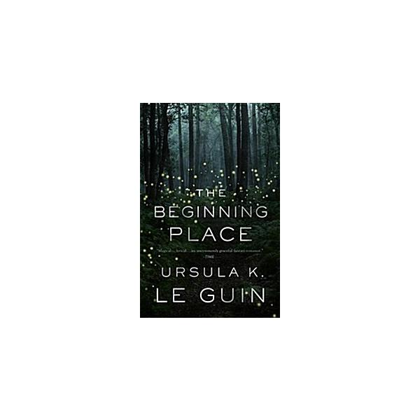 【お取り寄せ・キャンセル不可の商品】：2週間~4週間でお届け（お急ぎの方はご遠慮ください。）　／　【本の説明】240ページ　137*211mm　言語：English　国：アメリカ　200g　ISBN：9781250191069　対象年齢：0...