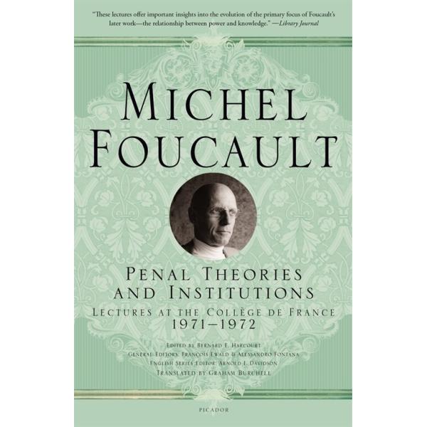 【お取り寄せ・キャンセル不可の商品】：2週間~4週間でお届け（お急ぎの方はご遠慮ください。）　／　【本の説明】352ページ　134*208mm　言語：English　318g　ISBN：9781250195128　／　【本の内容】The t...