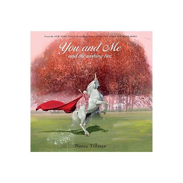 【お取り寄せ・キャンセル不可の商品】：2週間~4週間でお届け（お急ぎの方はご遠慮ください。）　／　【本の説明】32ページ　163*163mm　言語：English　国：アメリカ　318g　ISBN:9781250198013　対象年齢：1~4歳　