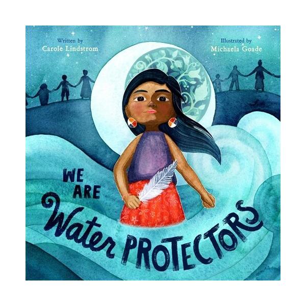 【お取り寄せ・キャンセル不可の商品】：2週間~4週間でお届け（お急ぎの方はご遠慮ください。）　／　【本の説明】40ページ　262*257mm　言語：English　国：アメリカ　499g　ISBN：9781250203557　対象年齢：3~...