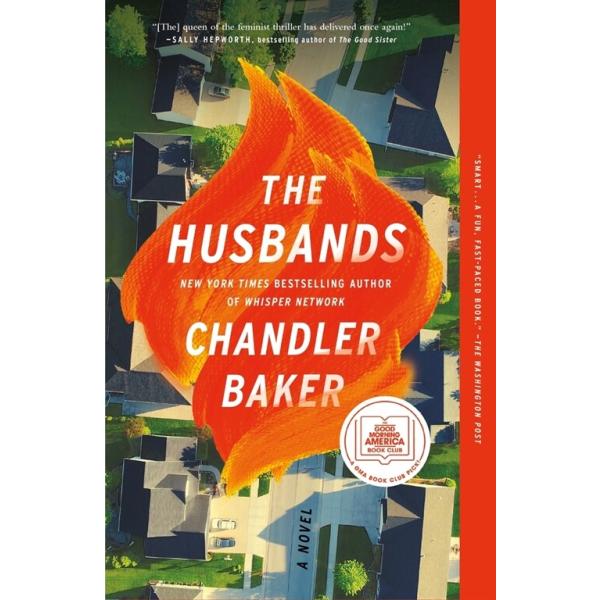 【お取り寄せ・キャンセル不可の商品】：2週間~4週間でお届け（お急ぎの方はご遠慮ください。）　／　【本の説明】352ページ　137*210mm　言語：English　290g　ISBN：9781250205384　／　【本の内容】A GOO...