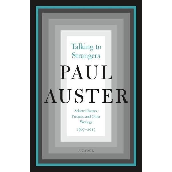 【お取り寄せ・キャンセル不可の商品】：2週間~4週間でお届け（お急ぎの方はご遠慮ください。）　／　【本の説明】400ページ　135*208mm　言語：English　国：アメリカ　408g　ISBN：9781250206299　／　【本の内...