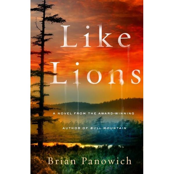 【お取り寄せ・キャンセル不可の商品】：2週間~4週間でお届け（お急ぎの方はご遠慮ください。）　／　【本の説明】320ページ　157*236mm　言語：English　国：アメリカ　508g　ISBN：9781250206947　／　【本の内...