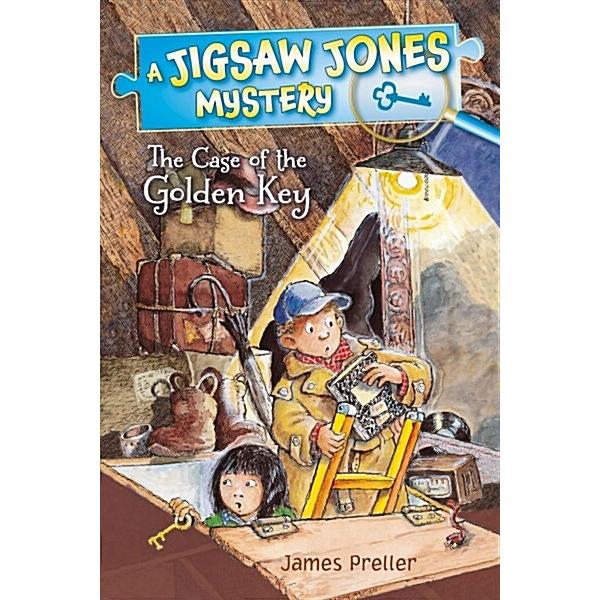 【お取り寄せ・キャンセル不可の商品】：2週間~4週間でお届け（お急ぎの方はご遠慮ください。）　／　【本の説明】96ページ　135*206mm　言語：English　国：アメリカ　91g　ISBN:9781250207616　対象年齢：6~1...