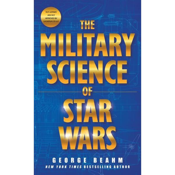 【お取り寄せ・キャンセル不可の商品】：2週間~4週間でお届け（お急ぎの方はご遠慮ください。）　／　【本の説明】368ページ　105*171mm　言語：English　ISBN：9781250208514　／　【本の内容】George Bea...