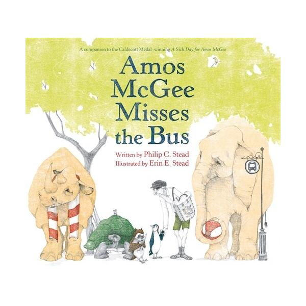 【お取り寄せ・キャンセル不可の商品】：2週間~4週間でお届け（お急ぎの方はご遠慮ください。）　／　【本の説明】48ページ　238*220mm　言語：English　国：アメリカ　431g　ISBN：9781250213228　対象年齢：2~...