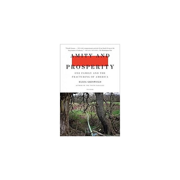 【お取り寄せ・キャンセル不可の商品】：2週間~4週間でお届け（お急ぎの方はご遠慮ください。）　／　【本の説明】336ページ　135*211mm　言語：English　272g　ISBN：9781250215079　／　【本の内容】Winne...