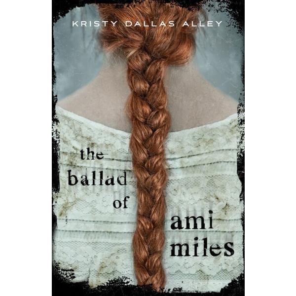 【お取り寄せ・キャンセル不可の商品】：2週間~4週間でお届け（お急ぎの方はご遠慮ください。）　／　【本の説明】272ページ　137*208mm　言語：English　国：アメリカ　340g　ISBN：9781250222138　対象年齢：1...