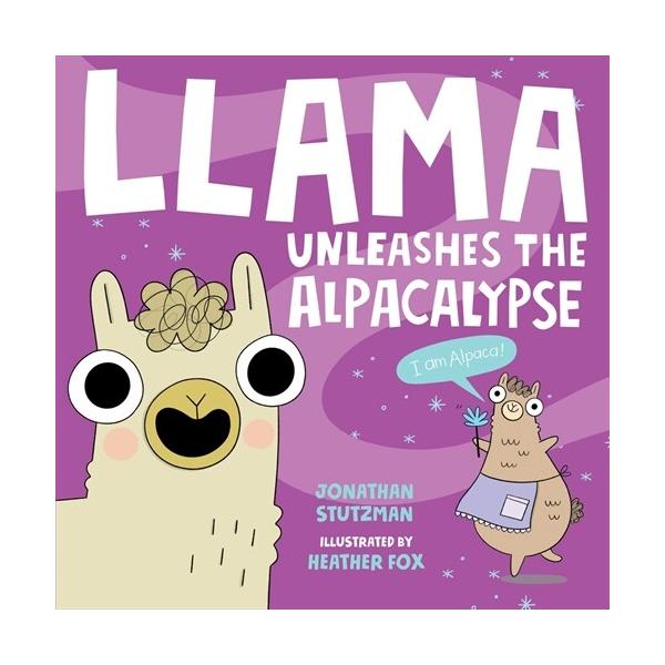 【お取り寄せ・キャンセル不可の商品】：2週間~4週間でお届け（お急ぎの方はご遠慮ください。）　／　【本の説明】40ページ　262*259mm　言語：English　481g　ISBN：9781250222855　対象年齢：4~8歳　／　【本...