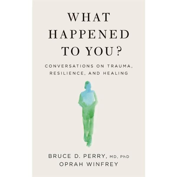 【お取り寄せ・キャンセル不可の商品】：2週間~4週間でお届け（お急ぎの方はご遠慮ください。）　／　【本の説明】304ページ　147*213mm　言語：English　590g　ISBN：9781250223180　／　【本の内容】Oprah...