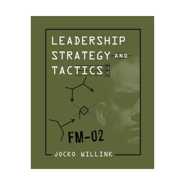 【お取り寄せ・キャンセル不可の商品】：2週間~4週間でお届け（お急ぎの方はご遠慮ください。）　／　【本の説明】320ページ　163*196mm　言語：English　454g　ISBN：9781250226846　／　【本の内容】#1 Ne...