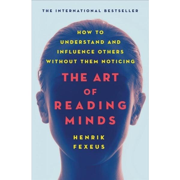 【お取り寄せ・キャンセル不可の商品】：2週間~4週間でお届け（お急ぎの方はご遠慮ください。）　／　【本の説明】256ページ　140*208mm　言語：English　国：アメリカ　318g　ISBN：9781250236401　／　【本の内...