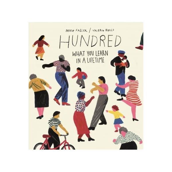 【お取り寄せ・キャンセル不可の商品】：2週間~4週間でお届け（お急ぎの方はご遠慮ください。）　／　【本の説明】208ページ　193*213mm　言語：English　国：アメリカ　635g　ISBN：9781250237026　／　【本の内...