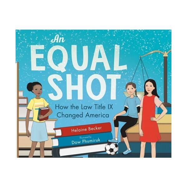 【お取り寄せ・キャンセル不可の商品】：2週間~4週間でお届け（お急ぎの方はご遠慮ください。）　／　【本の説明】40ページ　284*234mm　言語：English　499g　ISBN:9781250241955　対象年齢：4~9歳|Lexi...