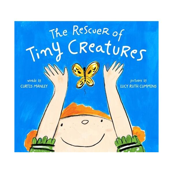 【お取り寄せ・キャンセル不可の商品】：2週間~4週間でお届け（お急ぎの方はご遠慮ください。）　／　【本の説明】48ページ　259*234mm　言語：English　国：アメリカ　476g　ISBN:9781250246714　対象年齢：4~...