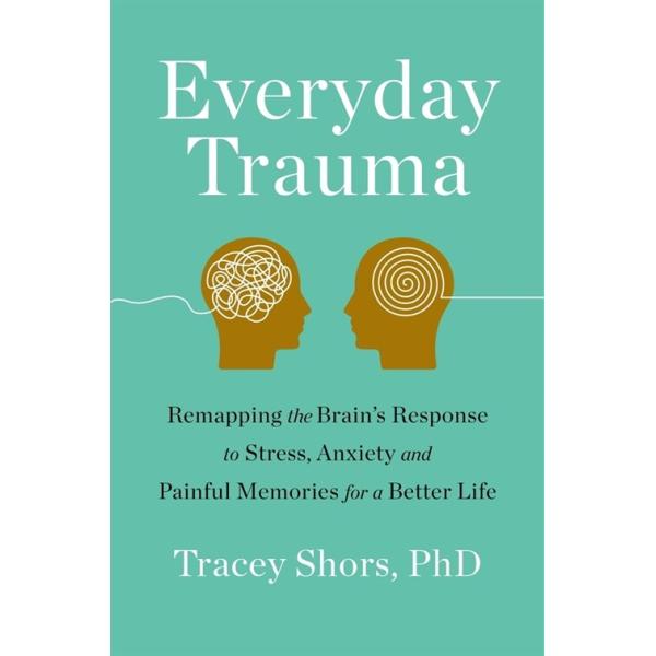 【お取り寄せ・キャンセル不可の商品】：2週間~4週間でお届け（お急ぎの方はご遠慮ください。）　／　【本の説明】208ページ　147*226mm　言語：English　249g　ISBN：9781250247018　／　【本の内容】A neu...