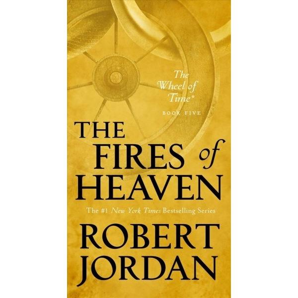 【お取り寄せ・キャンセル不可の商品】：2週間~4週間でお届け（お急ぎの方はご遠慮ください。）　／　【本の説明】944ページ　104*188mm　言語：English　国：アメリカ　440g　ISBN：9781250251947　対象年齢：1...