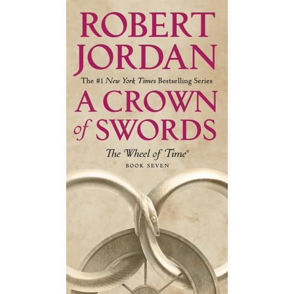 【お取り寄せ・キャンセル不可の商品】：2週間~4週間でお届け（お急ぎの方はご遠慮ください。）　／　【本の説明】800ページ　104*188mm　言語：English　国：アメリカ　408g　ISBN：9781250252081　対象年齢：1...