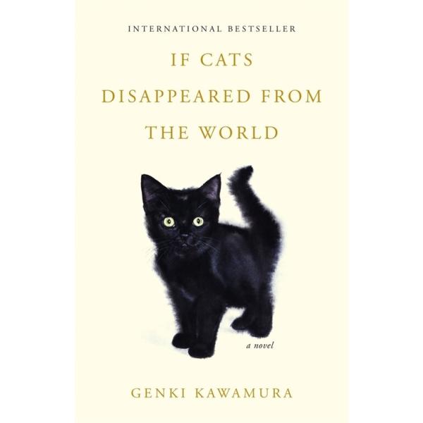 【お取り寄せ・キャンセル不可の商品】：2週間~4週間でお届け（お急ぎの方はご遠慮ください。）　／　【本の説明】176ページ　138*208mm　言語：English　159g　ISBN：9781250257680　／　【本の内容】New Y...