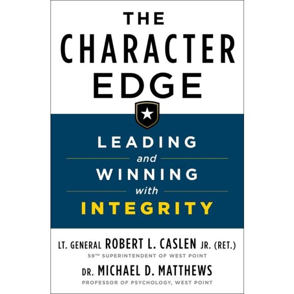 【お取り寄せ・キャンセル不可の商品】：2週間~4週間でお届け（お急ぎの方はご遠慮ください。）　／　【本の説明】352ページ　163*236mm　言語：English　567g　ISBN：9781250259080　／　【本の内容】The f...