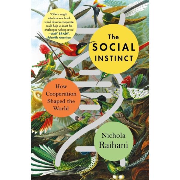 【お取り寄せ・キャンセル不可の商品】：2週間~4週間でお届け（お急ぎの方はご遠慮ください。）　／　【本の説明】304ページ　150*218mm　言語：English　318g　ISBN：9781250262837　／　【本の内容】"Enri...