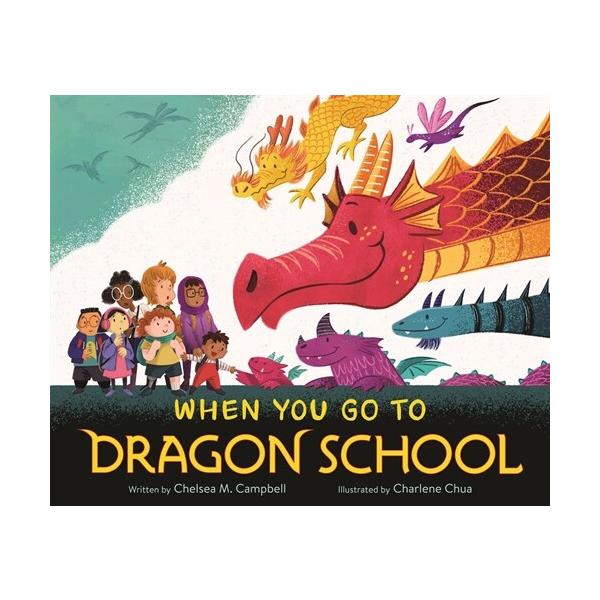 【お取り寄せ・キャンセル不可の商品】：2週間~4週間でお届け（お急ぎの方はご遠慮ください。）　／　【本の説明】32ページ　284*231mm　言語：English　国：アメリカ　386g　ISBN：9781250293015　対象年齢：3~...