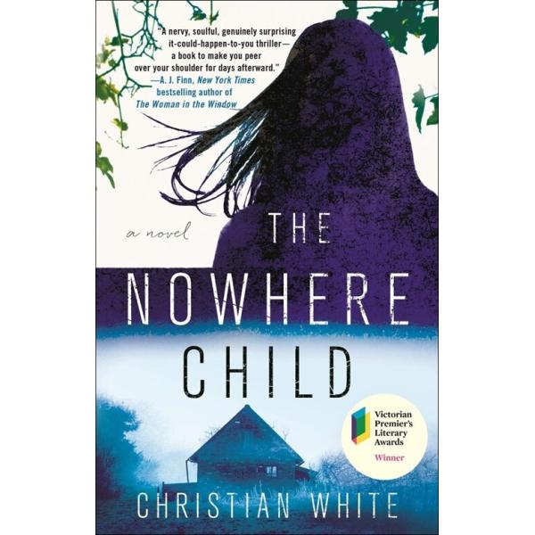 【お取り寄せ・キャンセル不可の商品】：2週間~4週間でお届け（お急ぎの方はご遠慮ください。）　／　【本の説明】320ページ　137*210mm　言語：English　国：アメリカ　431g　ISBN：9781250293718　／　【本の内...