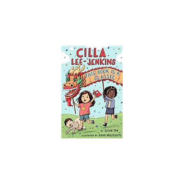 【お取り寄せ・キャンセル不可の商品】：2週間~4週間でお届け（お急ぎの方はご遠慮ください。）　／　【本の説明】288ページ　130*191mm　言語：English　国：アメリカ　204g　ISBN:9781250294357　対象年齢：8...