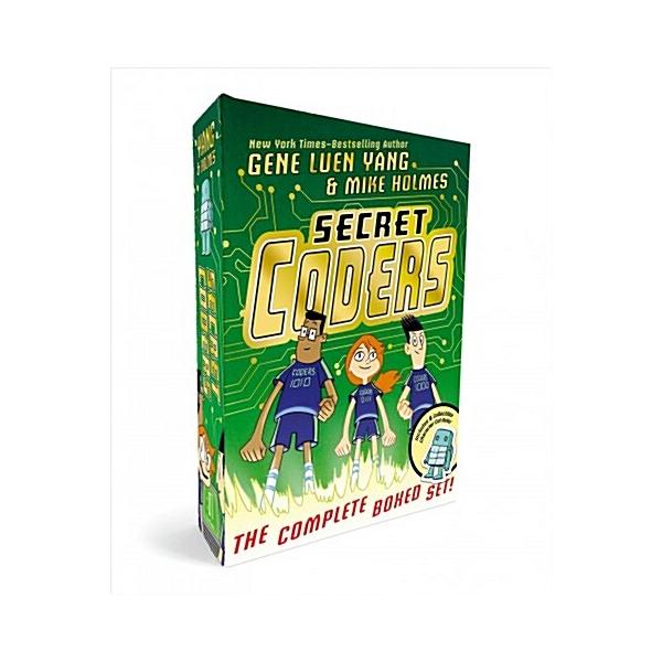 【お取り寄せ・キャンセル不可の商品】：2週間~4週間でお届け（お急ぎの方はご遠慮ください。）　／　【本の説明】155*224mm　言語：English　国：アメリカ　1452g　ISBN:9781250294685　対象年齢：8~11歳　／...