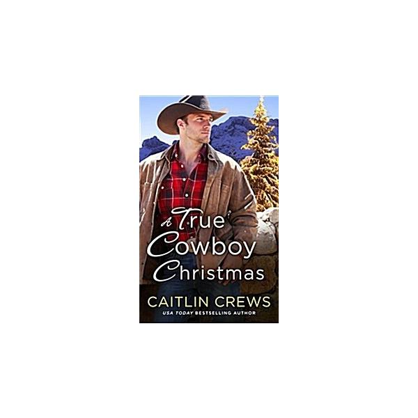 【お取り寄せ・キャンセル不可の商品】：2週間~4週間でお届け（お急ぎの方はご遠慮ください。）　／　【本の説明】320ページ　105*171mm　言語：English　国：アメリカ　ISBN：9781250295231　／　【本の内容】Fro...