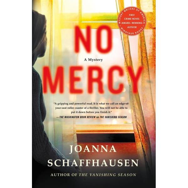 【お取り寄せ・キャンセル不可の商品】：2週間~4週間でお届け（お急ぎの方はご遠慮ください。）　／　【本の説明】288ページ　155*235mm　言語：English　国：アメリカ　468g　ISBN：9781250297365　／　【本の内...