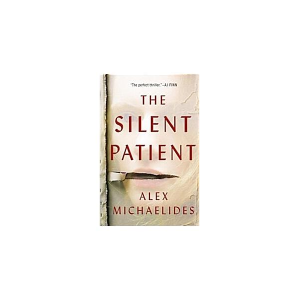 【お取り寄せ・キャンセル不可の商品】：2週間~4週間でお届け（お急ぎの方はご遠慮ください。）　／　【本の説明】336ページ　157*239mm　言語：English　国：アメリカ　522g　ISBN：9781250301697　／　【本の内...