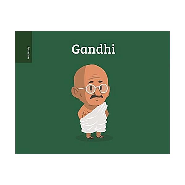 【お取り寄せ・キャンセル不可の商品】：2週間~4週間でお届け（お急ぎの方はご遠慮ください。）　／　【本の説明】32ページ　183*145mm　言語：English　国：アメリカ　159g　ISBN:9781250302540　対象年齢：4~...