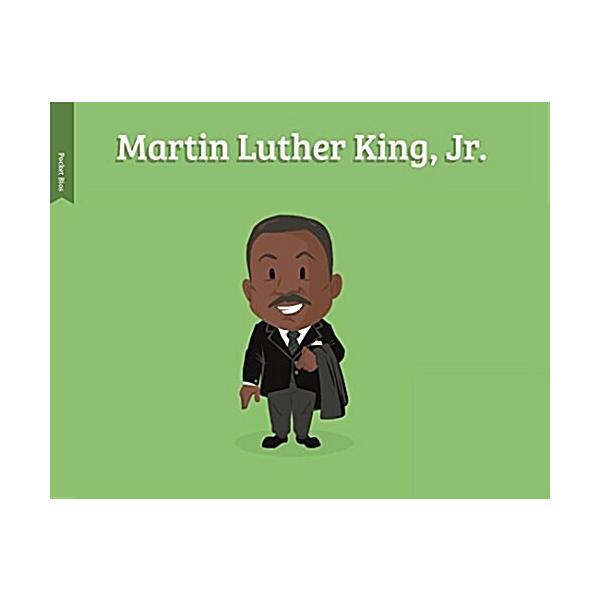 【お取り寄せ・キャンセル不可の商品】：2週間~4週間でお届け（お急ぎの方はご遠慮ください。）　／　【本の説明】32ページ　178*140mm　言語：English　国：アメリカ　169g　ISBN:9781250302557　対象年齢：4~...