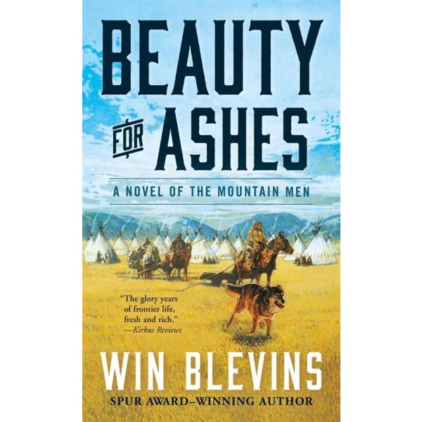 【お取り寄せ・キャンセル不可の商品】：2週間~4週間でお届け（お急ぎの方はご遠慮ください。）　／　【本の説明】384ページ　105*171mm　言語：English　国：アメリカ　ISBN：9781250305107　／　【本の内容】Bea...