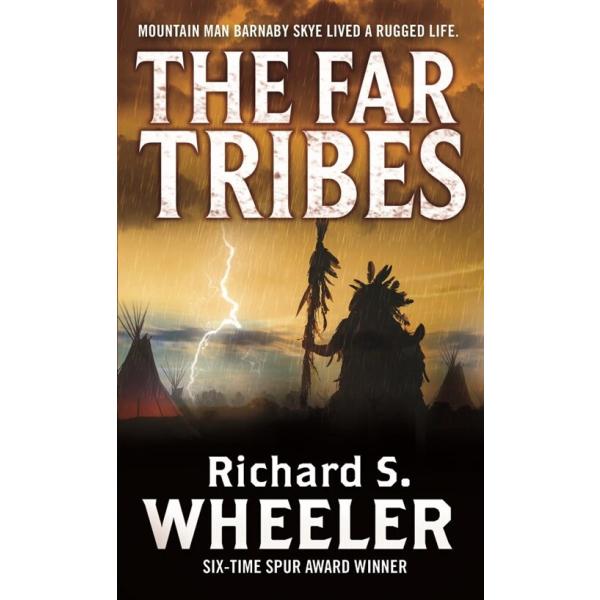 【お取り寄せ・キャンセル不可の商品】：2週間~4週間でお届け（お急ぎの方はご遠慮ください。）　／　【本の説明】320ページ　105*171mm　言語：English　国：アメリカ　ISBN：9781250305299　／　【本の内容】One...