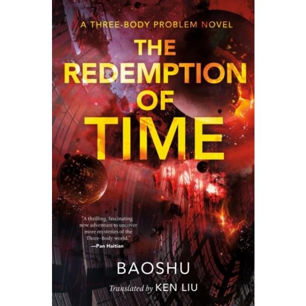 【お取り寄せ・キャンセル不可の商品】：2週間~4週間でお届け（お急ぎの方はご遠慮ください。）　／　【本の説明】288ページ　155*229mm　言語：English　318g　ISBN：9781250306005　／　【本の内容】Set i...